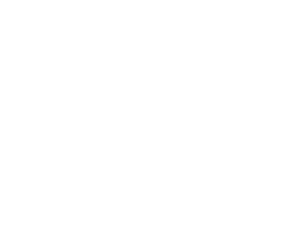 Level Up Showcase - Level Up Showcase